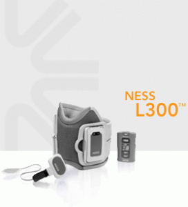 Authorized Bioness Distributor - B.D. Mitchell Protshetics